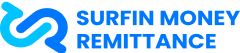 Surfin Money Remittance
